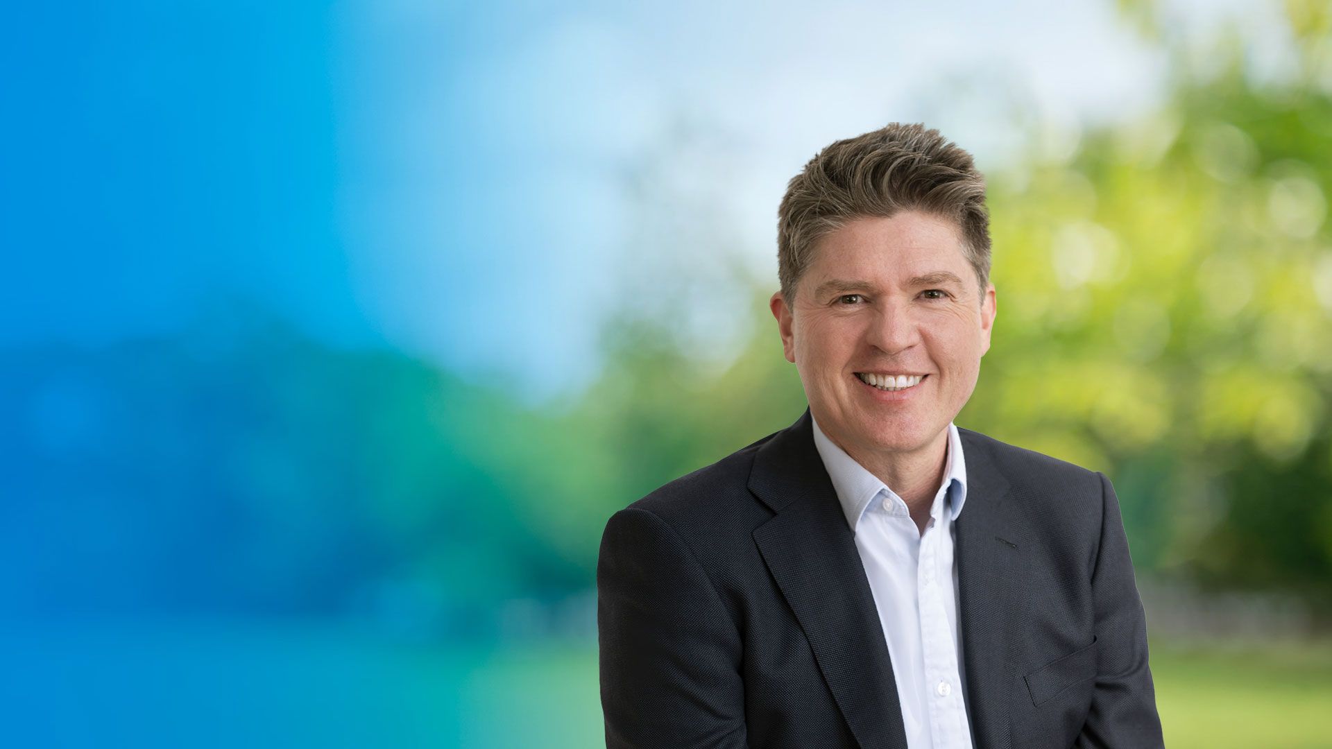 Transcripts - Richard Welch MP - Member for North-Eastern Metropolitan ...